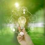 Why Your Home Needs a Clean Energy Electrical System Now